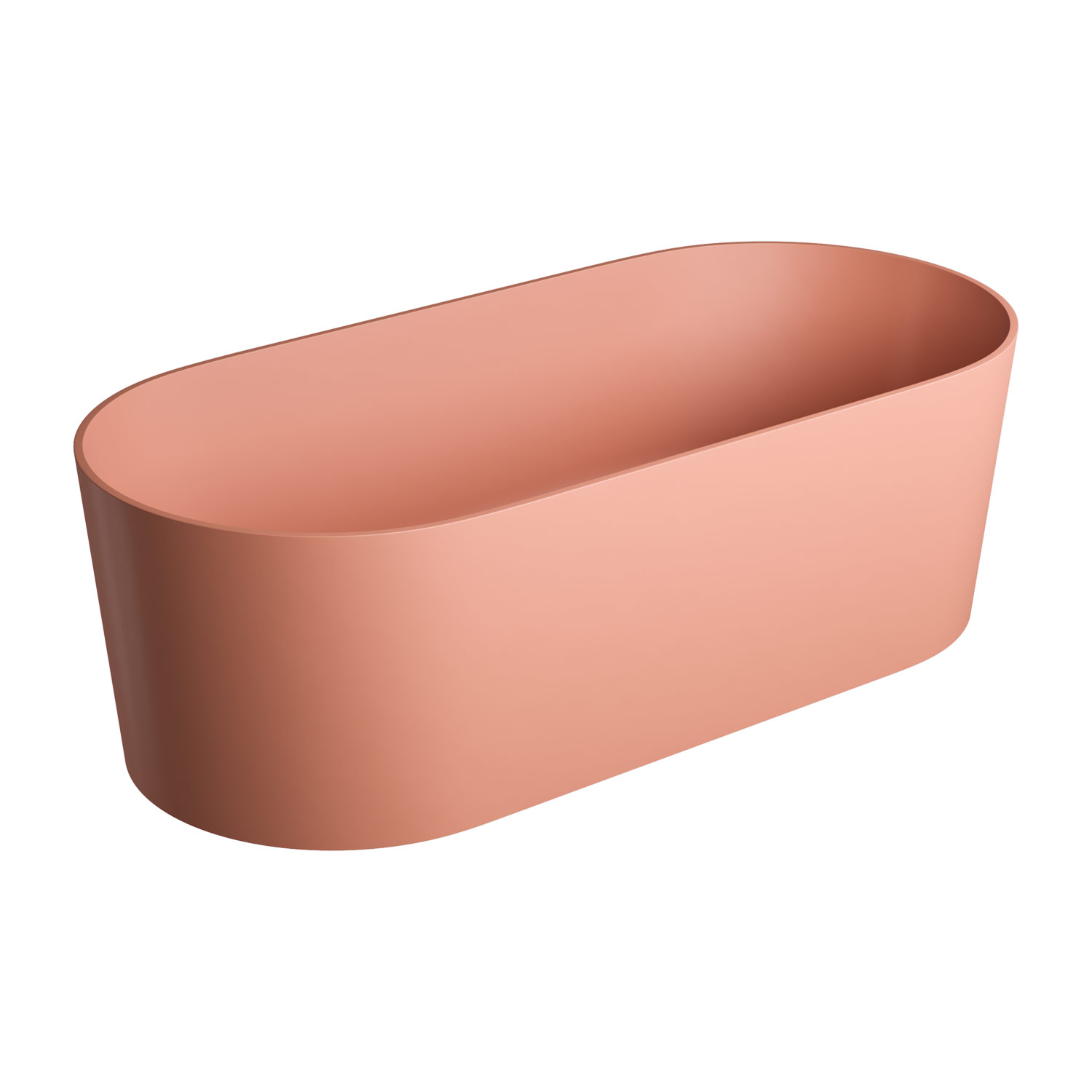 Vany - Color Edition - Aplomo-Koupelny