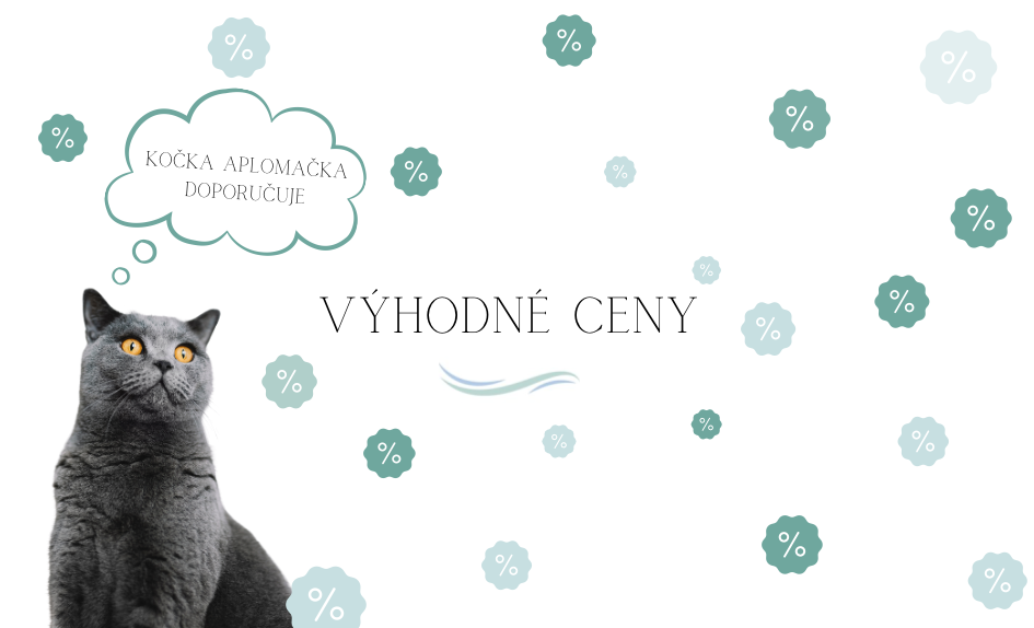 VÝHODNÉ APLOMO CENY - Aplomo s.r.o.